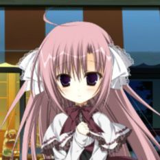 【维C地理】x【信息技术】好耶是新的填色游戏哦——MapChart - 维C计划 | VellowChire