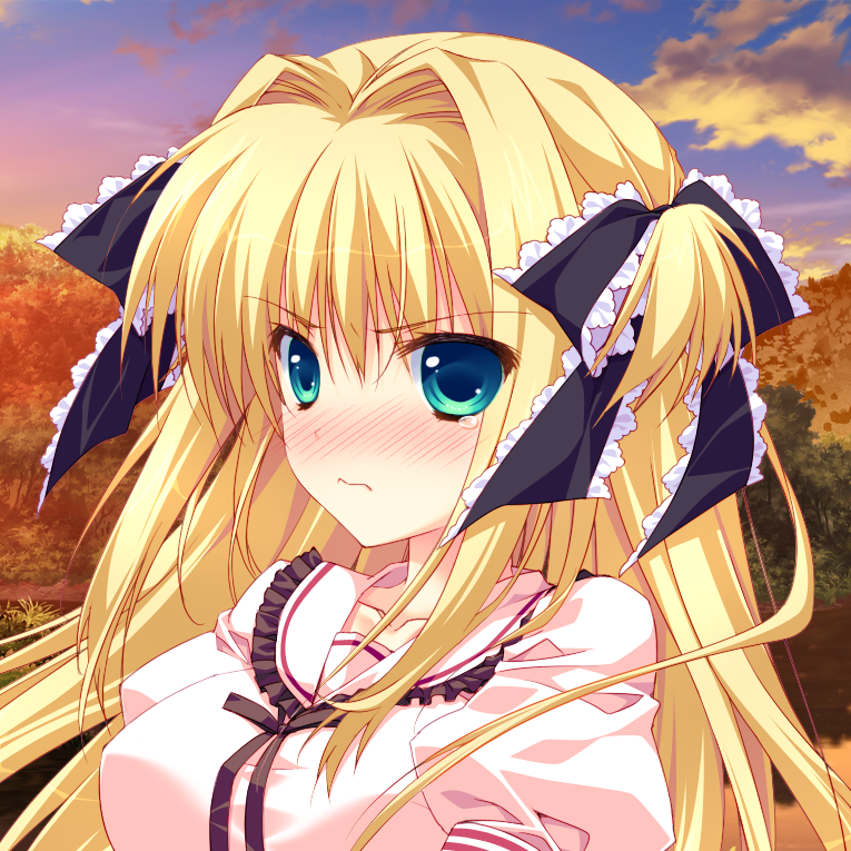 【维C地理】x【信息技术】好耶是新的填色游戏哦——MapChart - 维C计划 | VellowChire